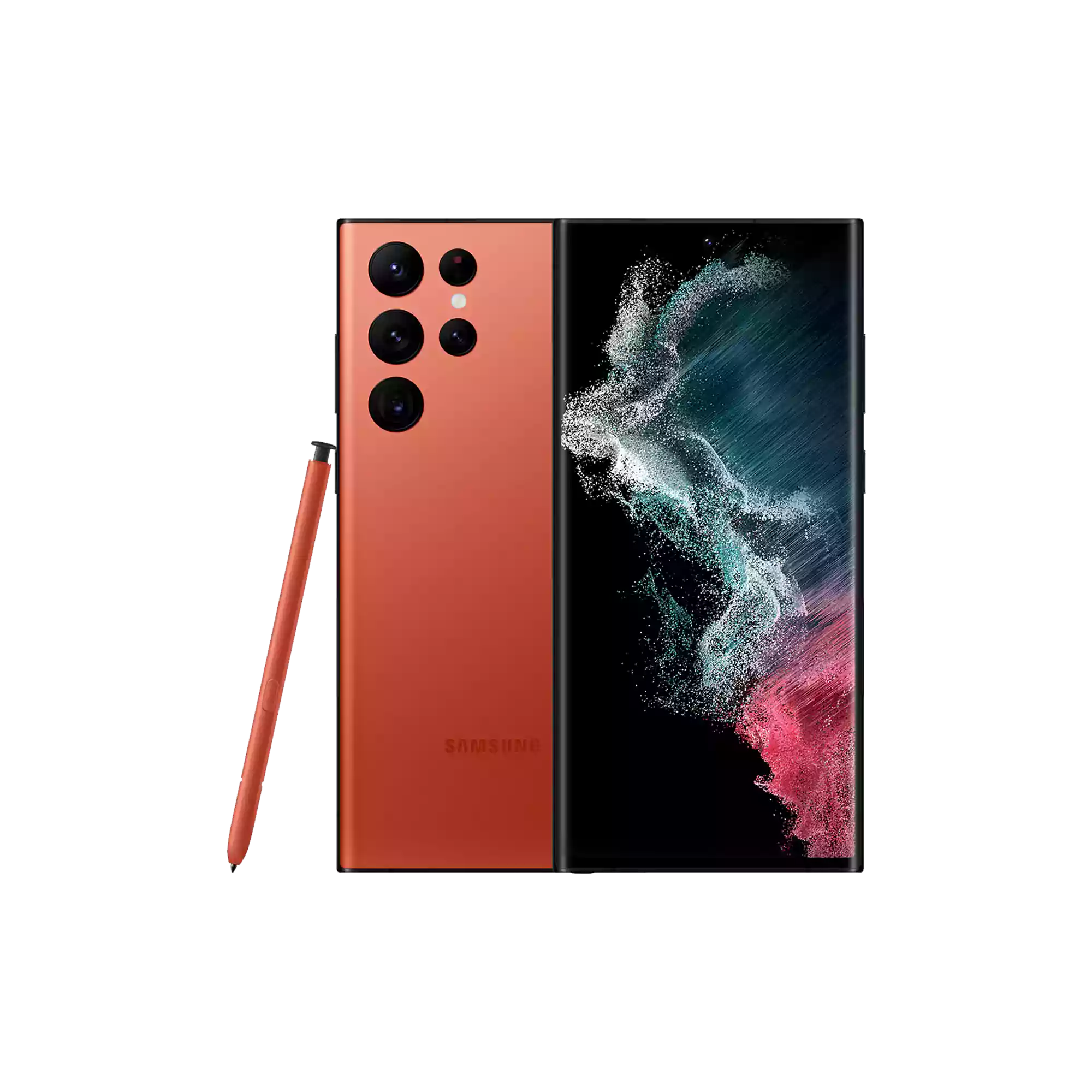 Used Samsung Galaxy S22 Ultra Price In Bangladesh| Nexthand.com